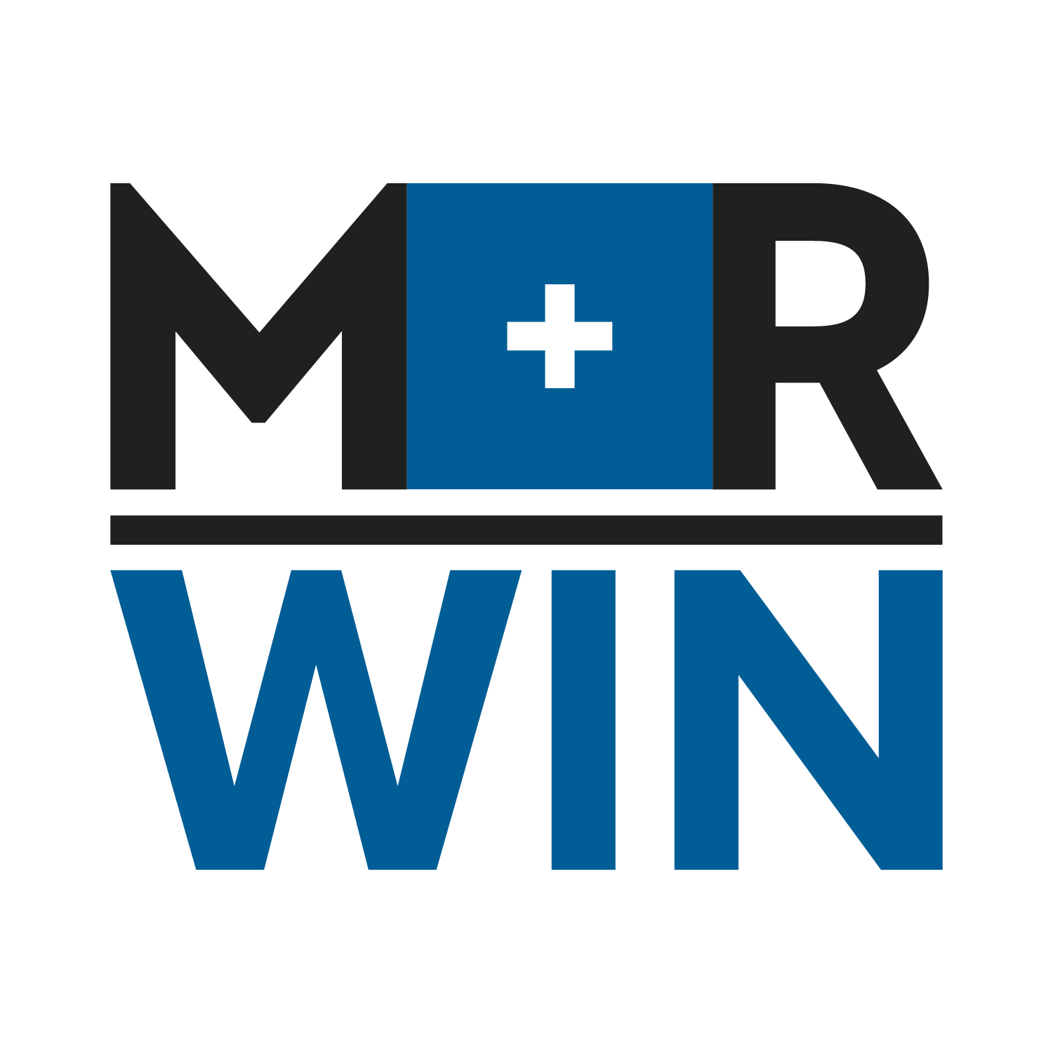 The point of a fight is not to have a good fight, it’s to WIN.* – M+R
