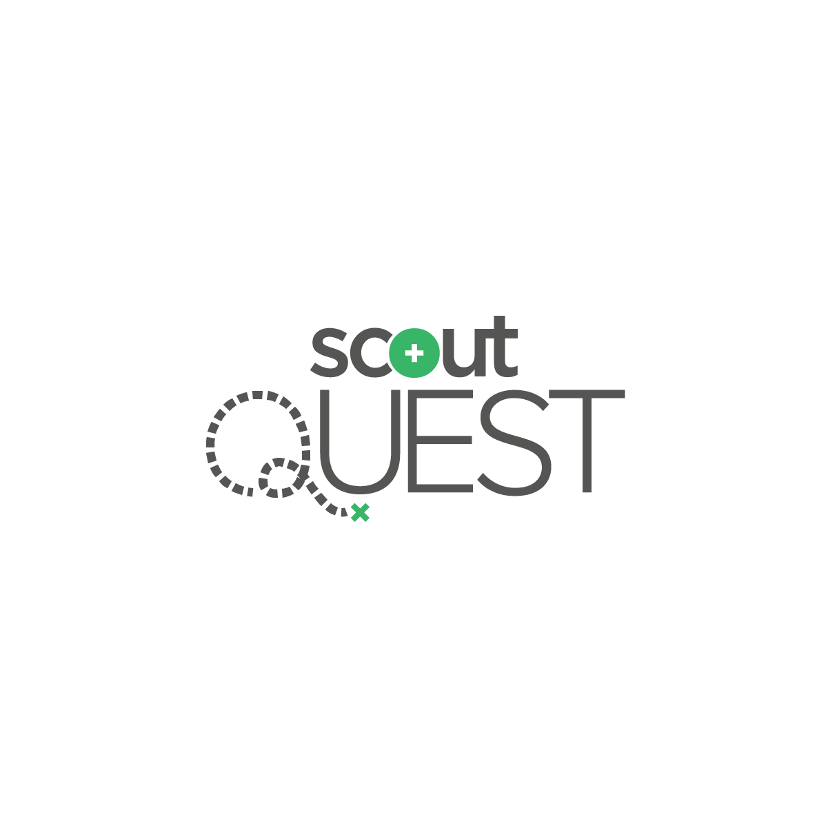 SCOUT QUEST WEBINAR: What’s next for our data co-op – M+R