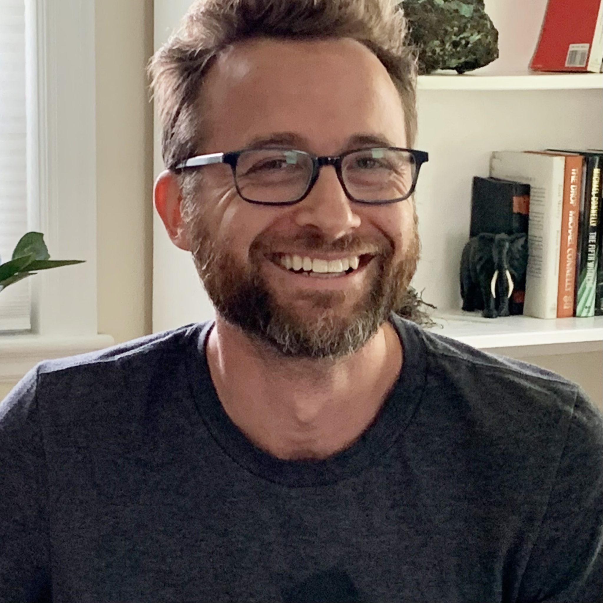 The Upsell Lightbox Story, or How I Learned to Stop Worrying and Love ...